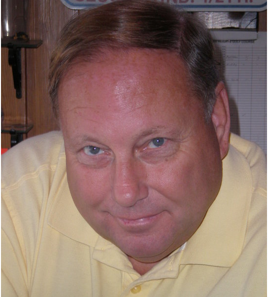 Q&A with Dr. David Mantik (MD, PhD) on the Physical and Medical JFK ...