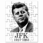 JFK Case NOT Closed Paperback - Through the 'Oswald' Window